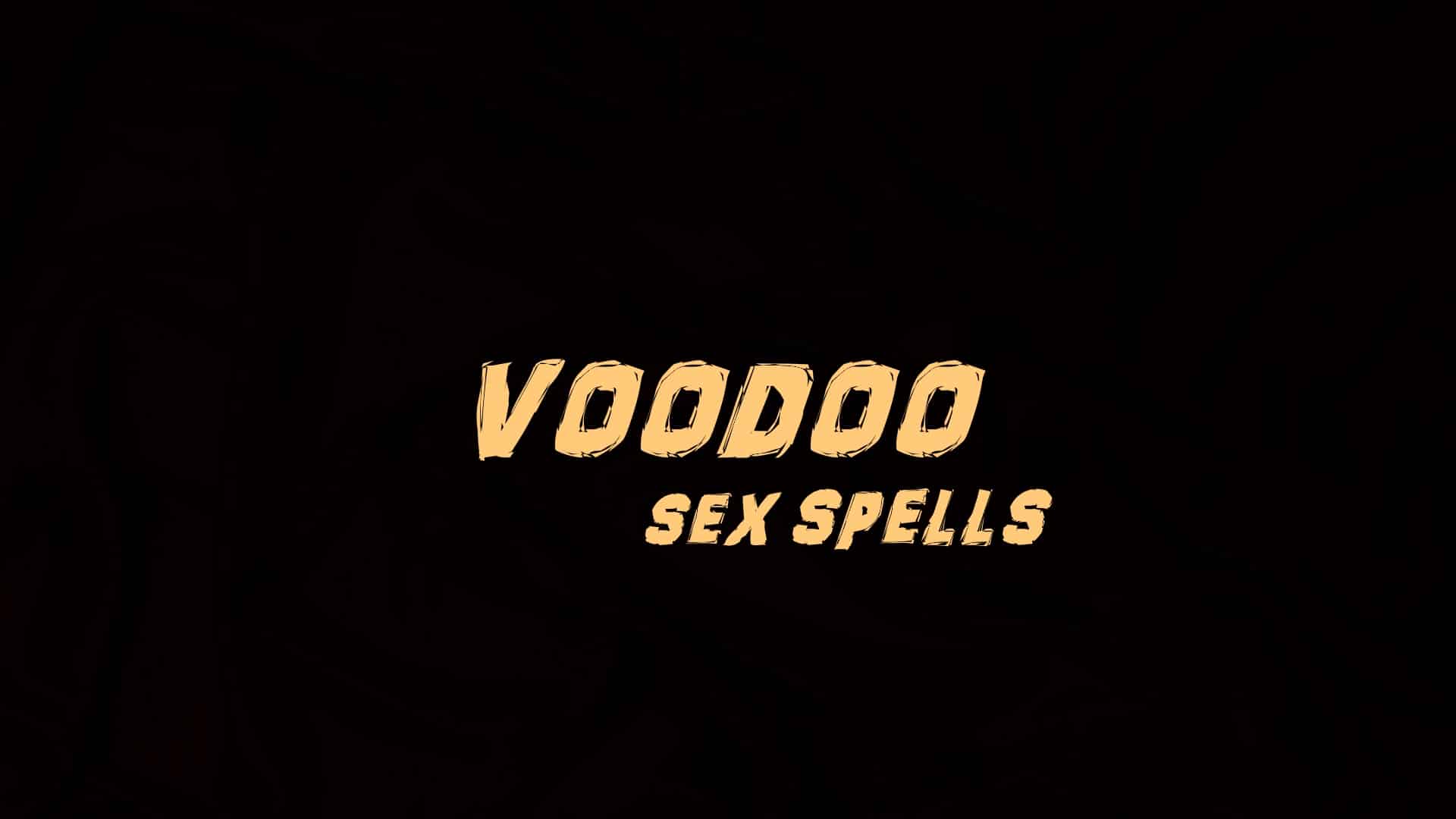vashikaran | वशीकरण | free vashikaran mantra | black magic