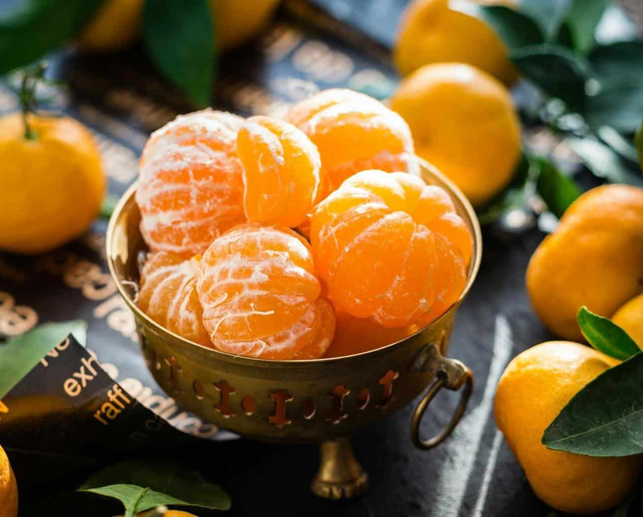 Secret Fruits to Boost Libido & Sexual Health Naturally