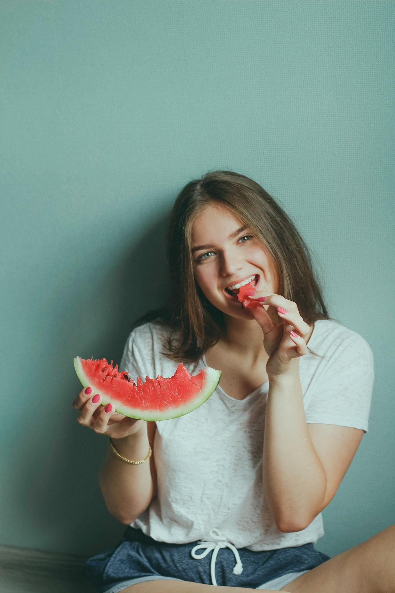 Secret Fruits to Boost Libido & Sexual Health Naturally